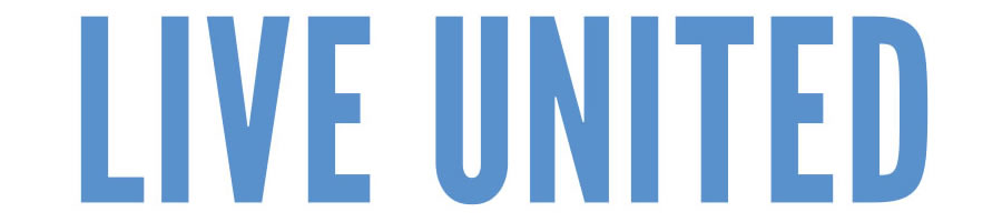 United Way of Central Oregon - Building Resilience in Central Oregon