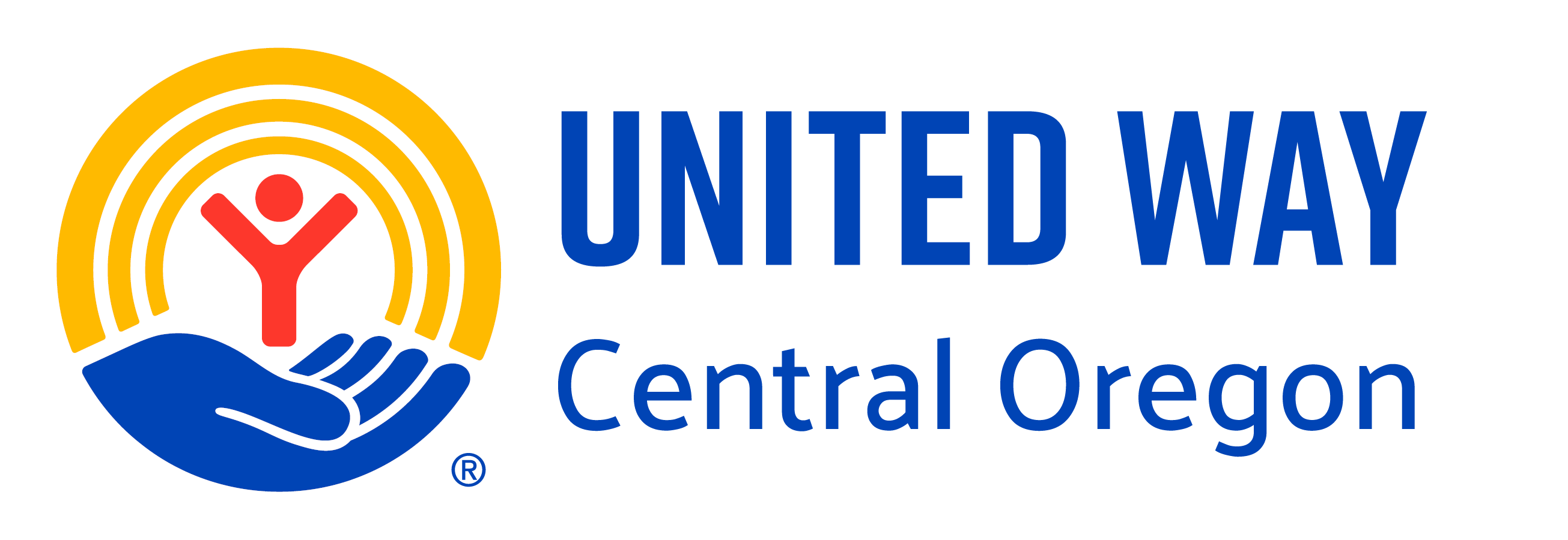 We're announcing our historic merger with United Way of the Columbia ...